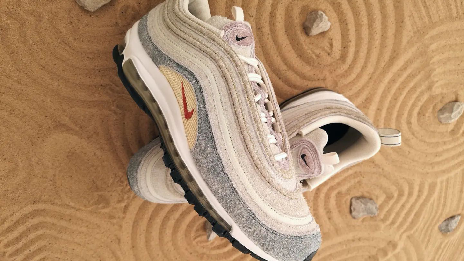 Sneaker Pharm*'s Vinnie Tao on Why You Shouldn't Be Afraid to Wear Your Sneakers