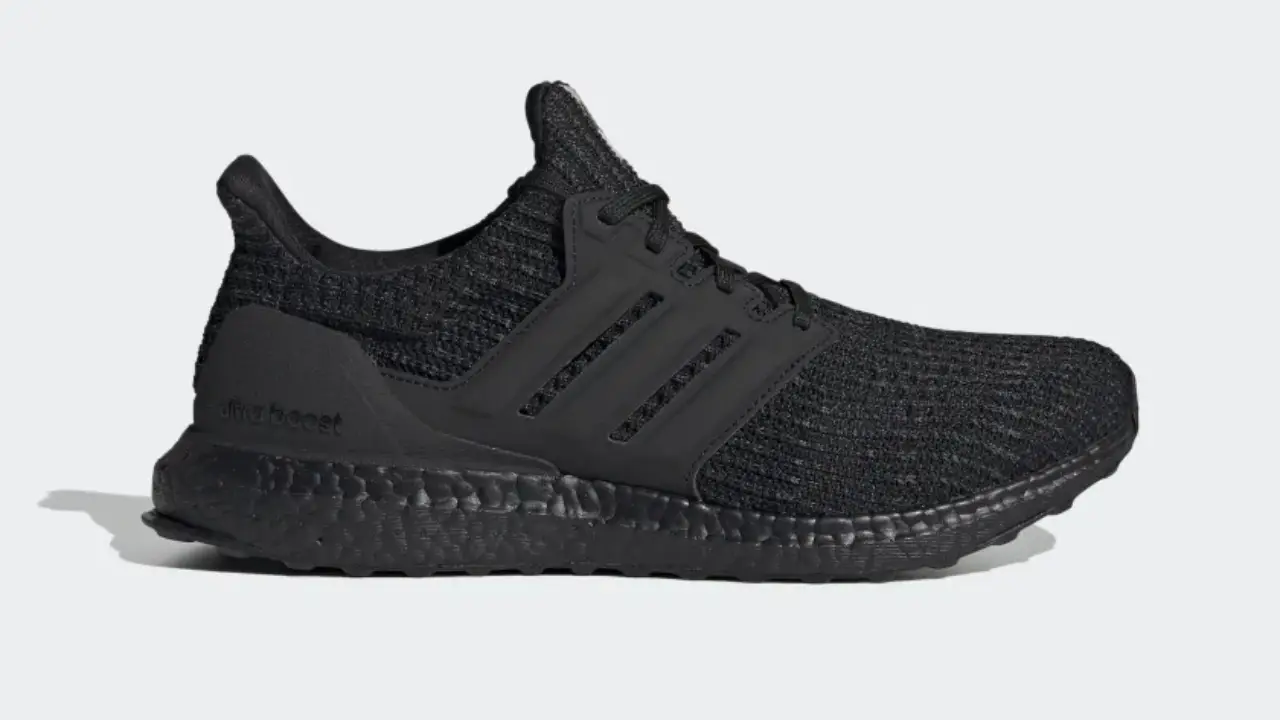 New Code Alert: Slash 25% Off These Hot adidas Silhouettes! | The Sole ...