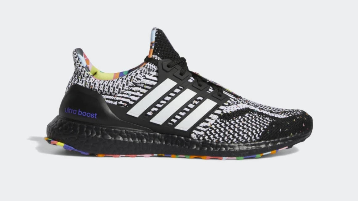 New Code Alert: Slash 25% Off These Hot adidas Silhouettes! | The Sole ...