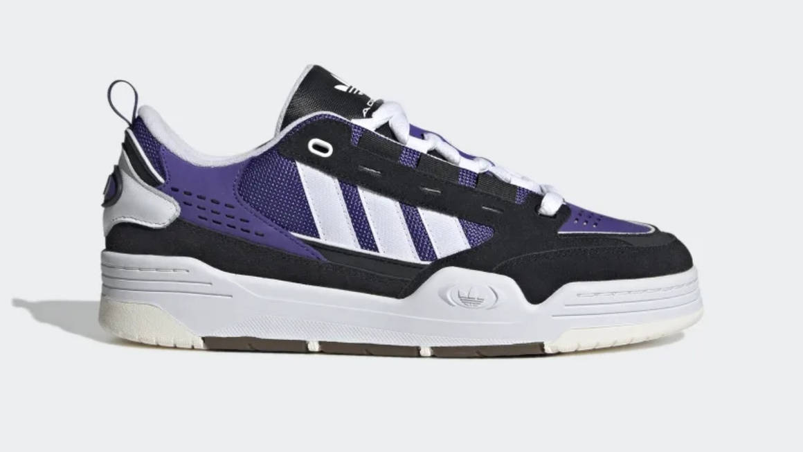 New Code Alert: Slash 25% Off These Hot adidas Silhouettes! | The Sole ...