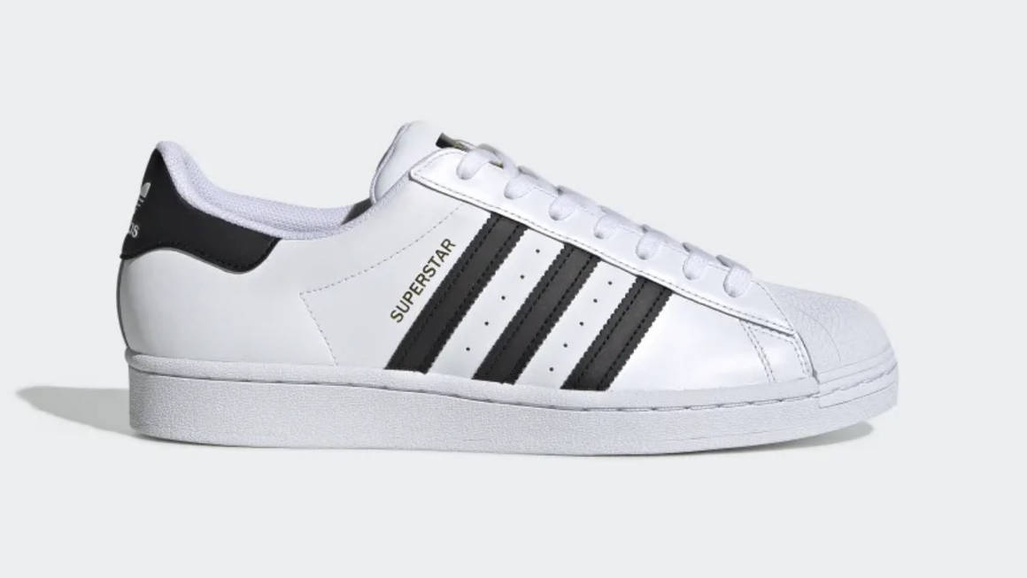 New Code Alert: Slash 25% Off These Hot adidas Silhouettes! | The Sole ...