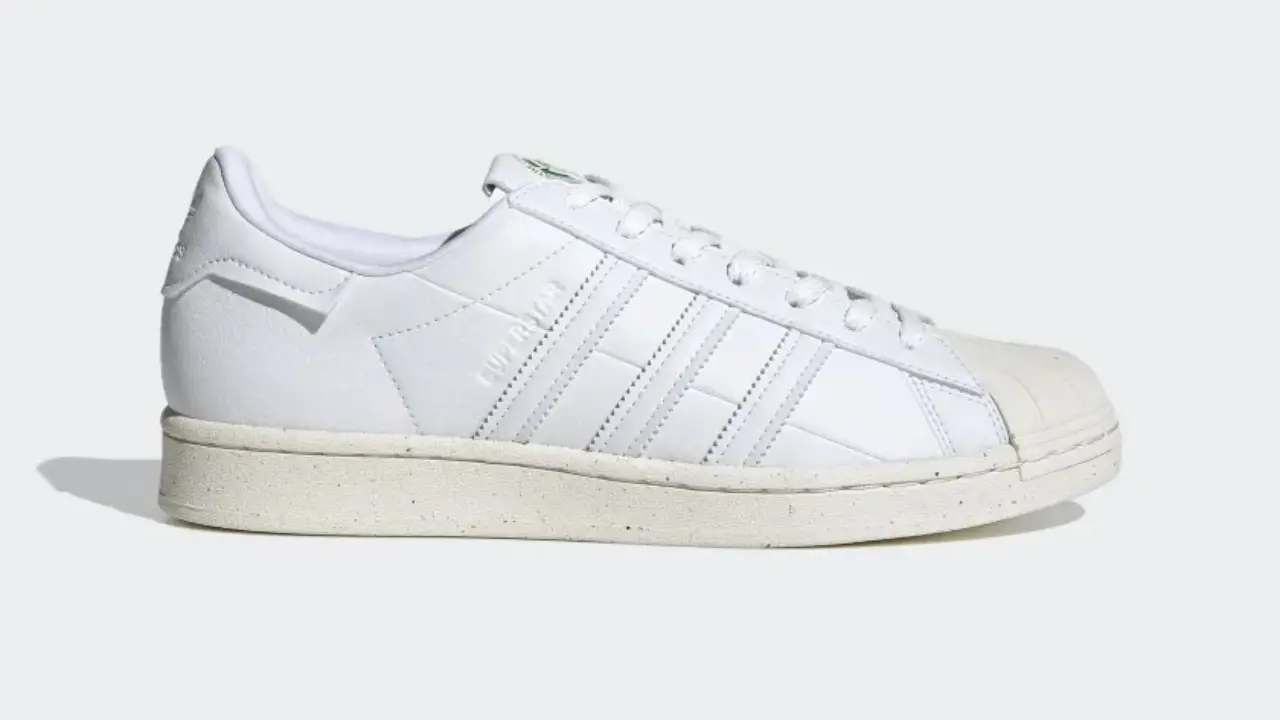 Use This Epic Discount Code to Slash an Extra 20% Off at adidas UK ...