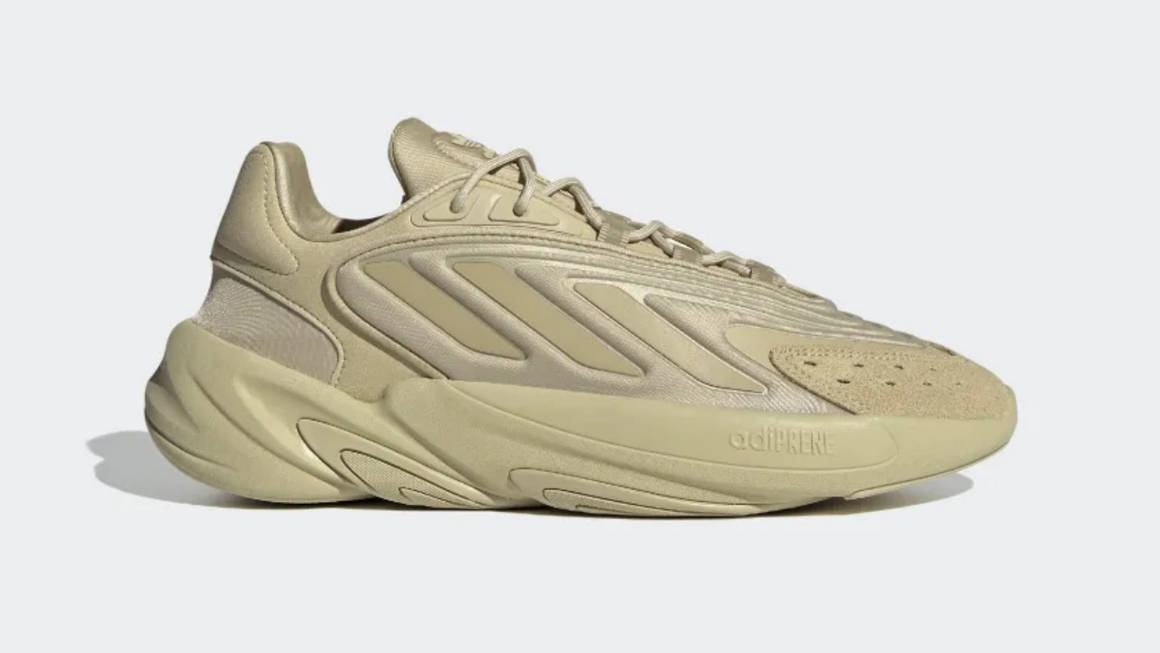 Use This Epic Discount Code to Slash an Extra 20% Off at adidas UK ...