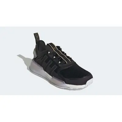 adidas NMD V3 Black White | Where To Buy | GY4189 | The Sole Supplier