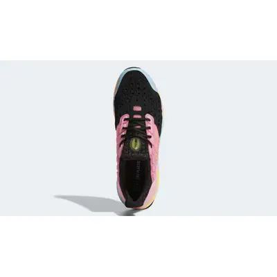 adidas Ultra Boost Clima Cool 2 DNA Beam Pink | Where To Buy | GV8758 ...