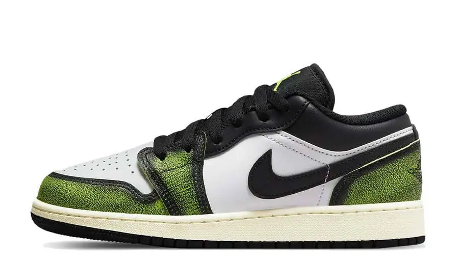 Release Round-Up: The Best Sneakers Arriving Next Week | The Sole Supplier