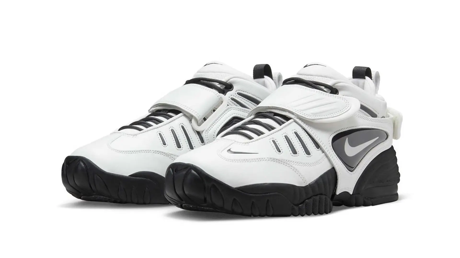 Nike's Billie Eilish & AMBUSH Collabs Are Important: Here's Why