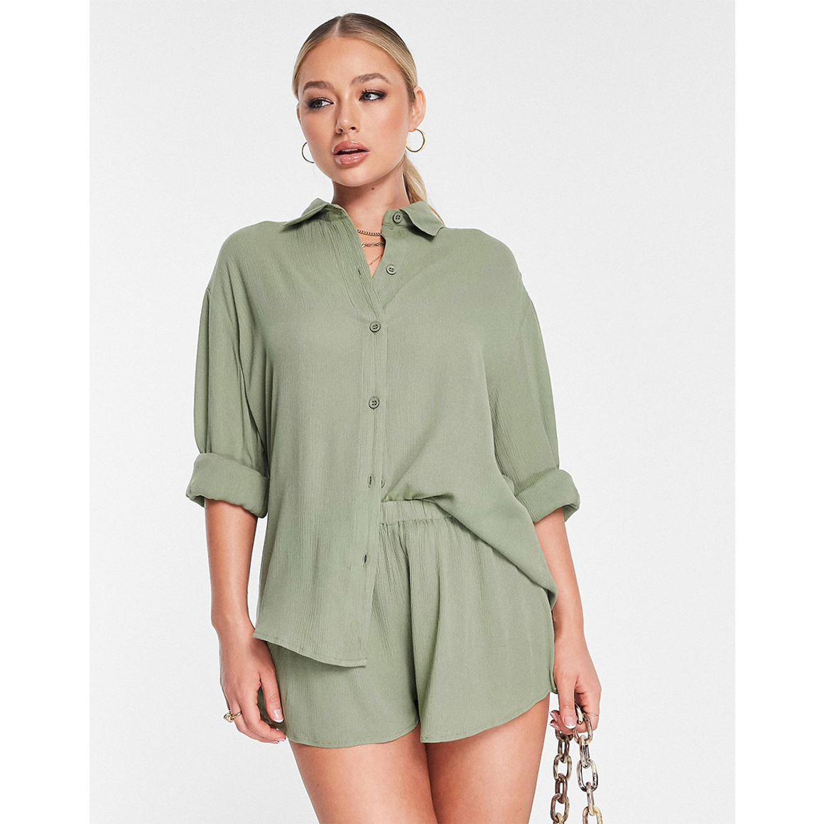 Your Summer Vacay Starts on ASOS | The Sole Supplier