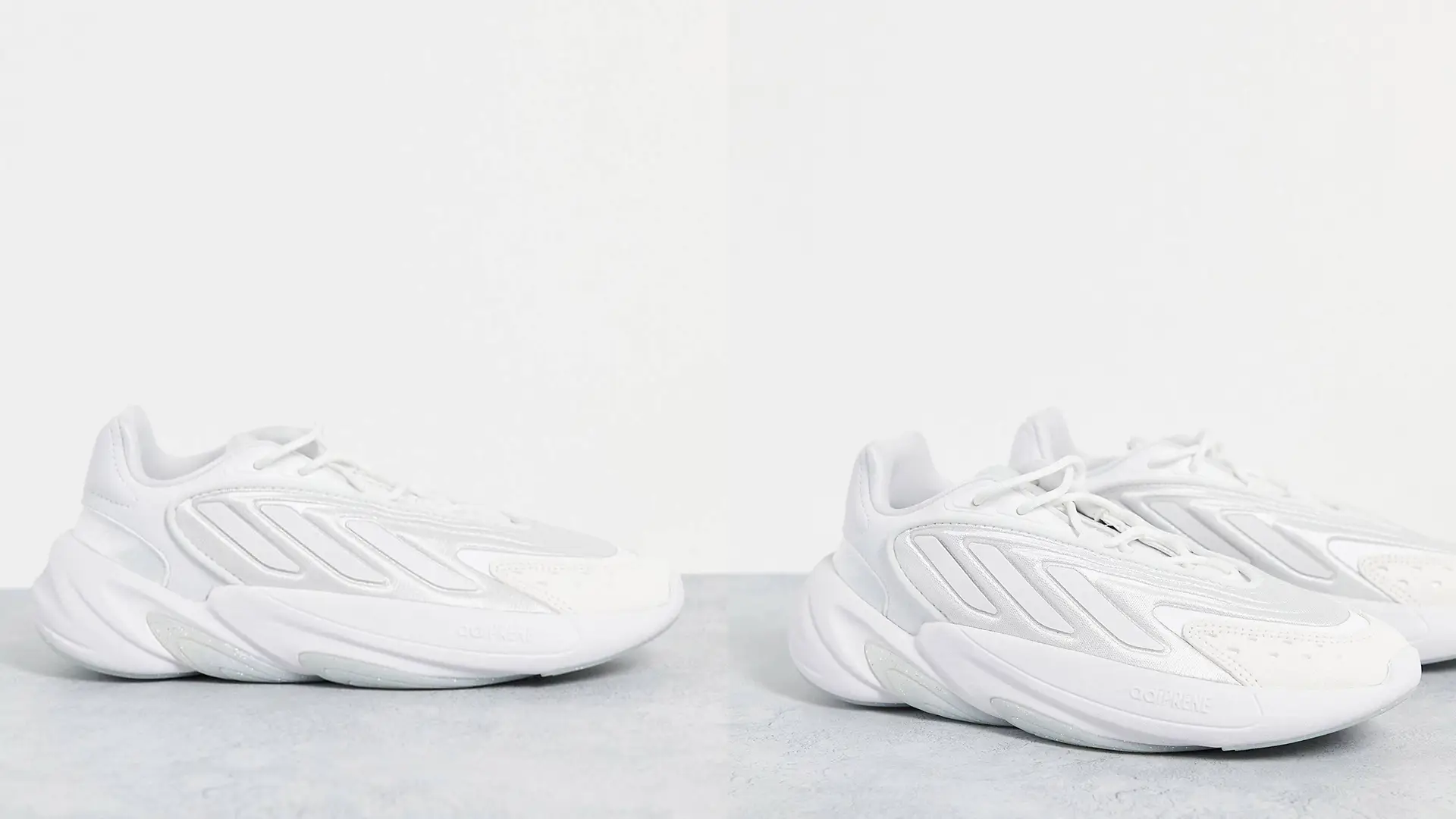 Three ASOS Outfits That'll See You Through the Summer Motions | The ...