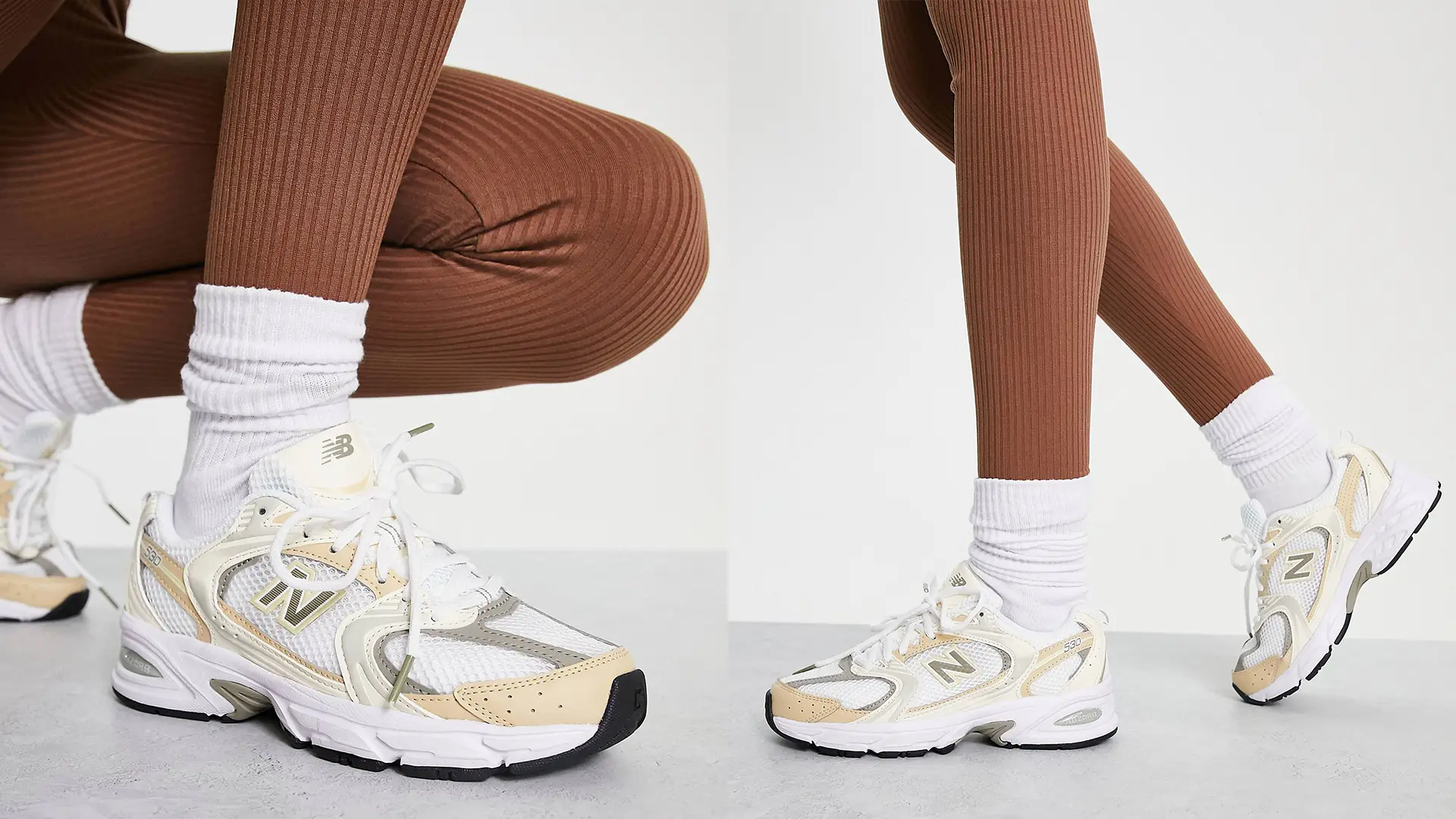 Three ASOS Outfits That'll See You Through the Summer Motions | The ...