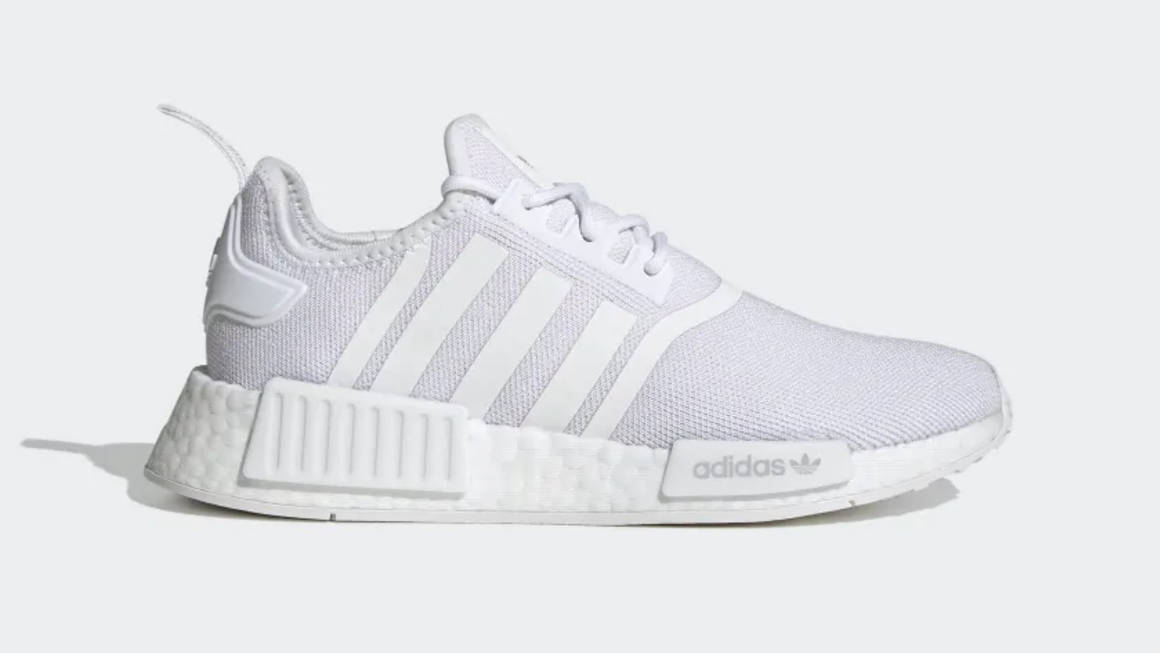 New Code Alert: Slash 25% Off These Hot adidas Silhouettes! | The Sole ...