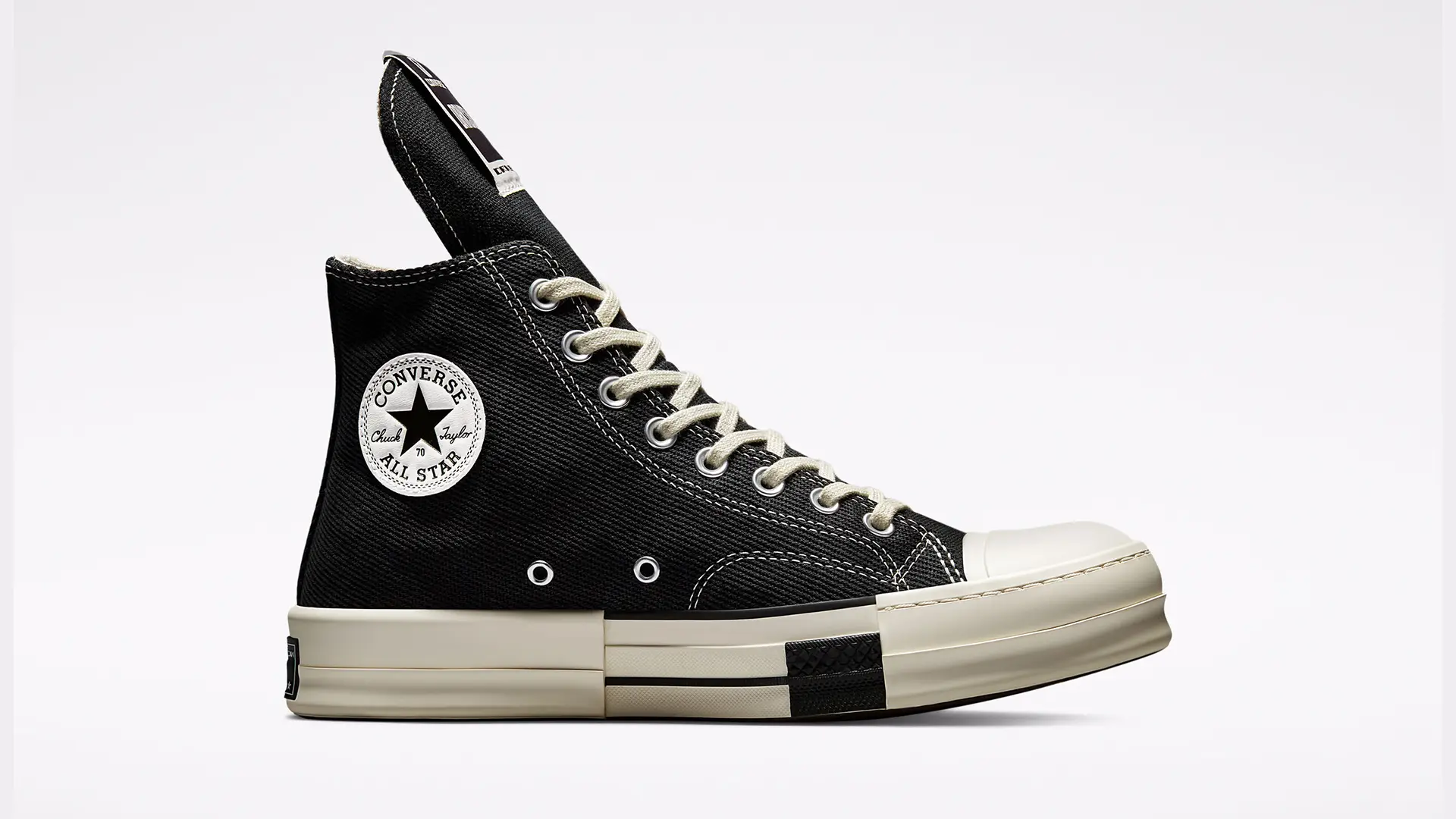 10 Converse Chuck 70 Styles You Need In Your Rotation