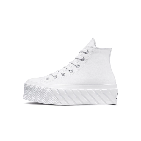 Converse Chuck Taylor All Star | The Sole Supplier