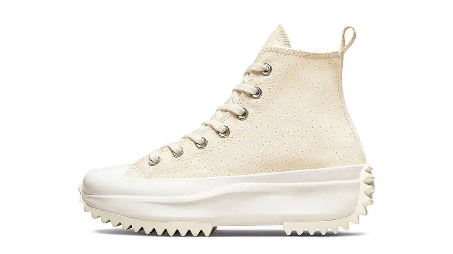 Converse's New-In Section is The Definition of Dreamy | The Sole Supplier