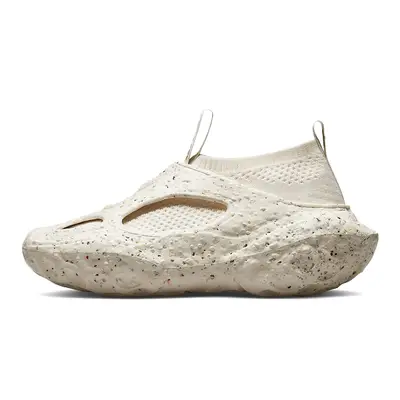 Converse Sponge Crater CX Natural | Where To Buy | A01239C | The Sole ...