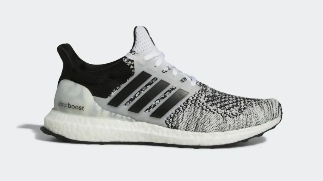 New Code Alert: Slash 25% Off These Hot adidas Silhouettes! | The Sole ...