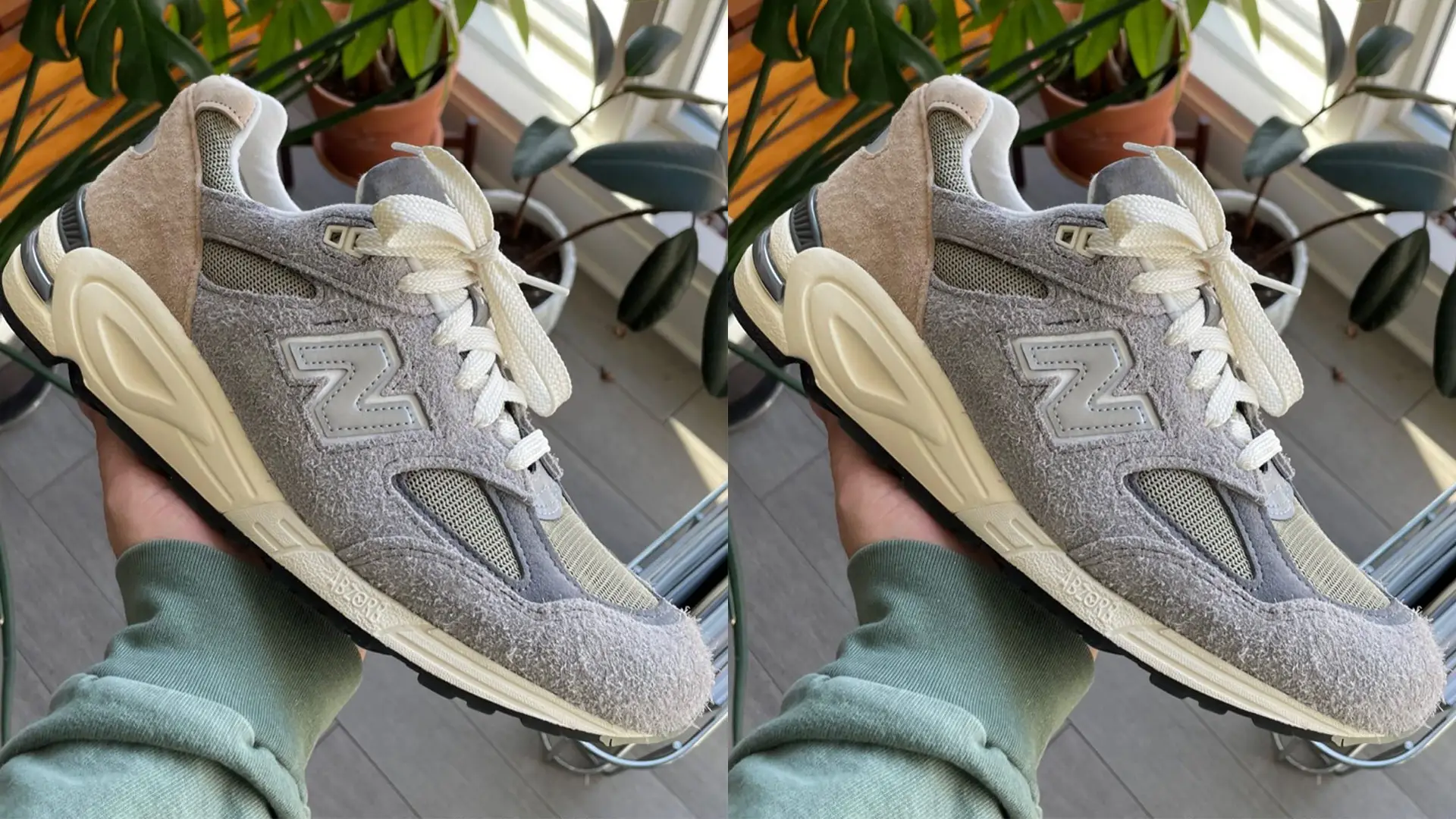 Drop Everything! These High-Heat Kicks Are Still Available at END ...