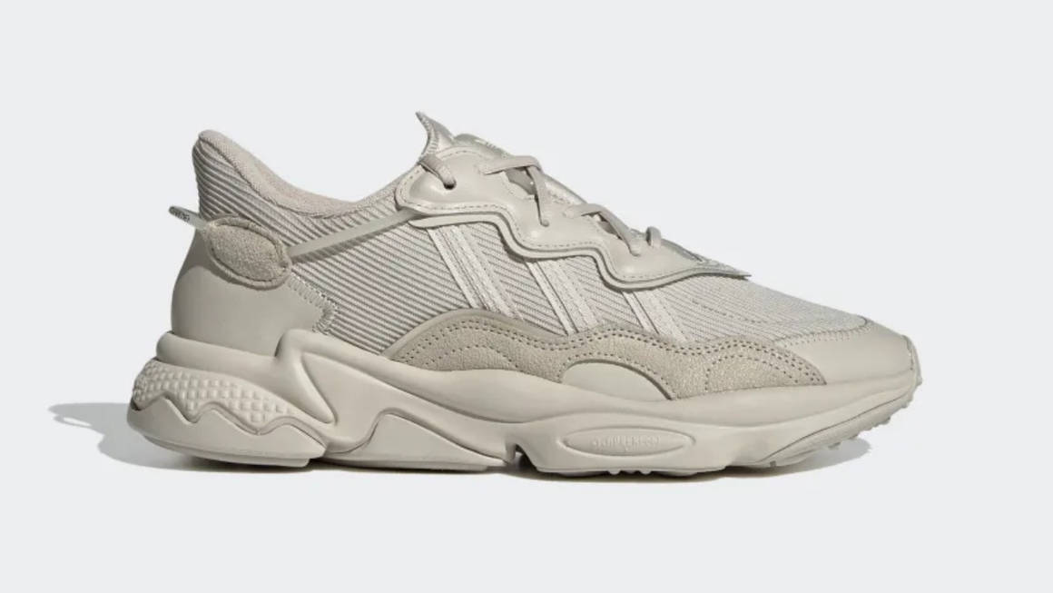 New Code Alert: Slash 25% Off These Hot adidas Silhouettes! | The Sole ...