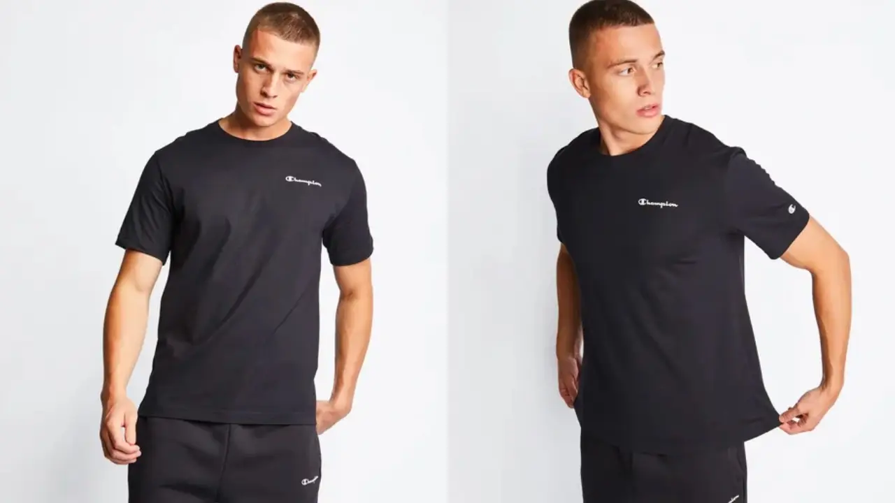 Our Favourite Clothing STEALS Available in Foot Locker's Sale! | The ...