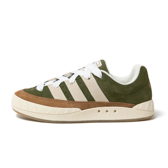 adidas Adimatic Trainers & Sneakers | The Sole Supplier adidas Adimatic Trainers & Sneakers | The Sole Supplier