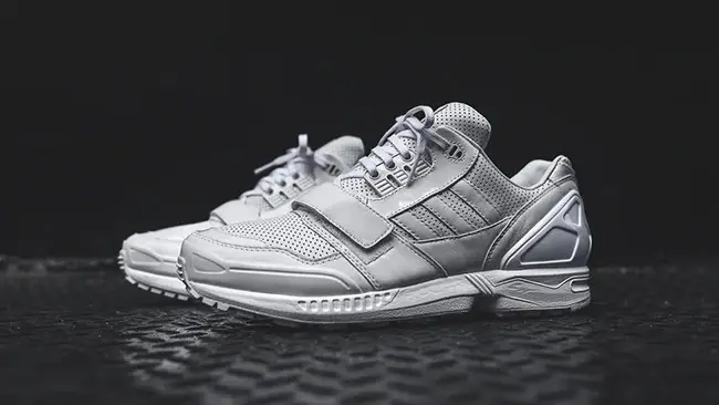 Seoul Sneakers: South Korea’s Best Footwear Collaborations of All Time