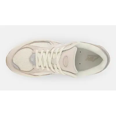 New Balance 2002R Cream | Where To Buy | M2002RAA | The Sole Supplier