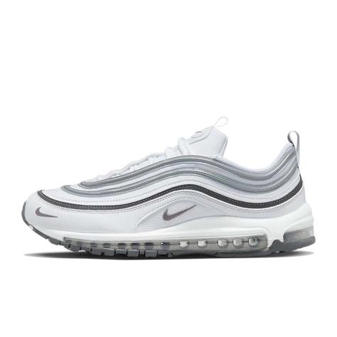 Latest Nike Air Max 97 Trainer Releases & Next Drops | The Sole Supplier