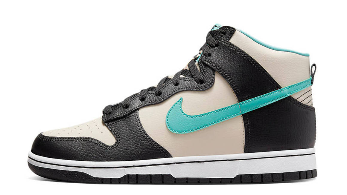 Release Round-Up: The Best Sneakers Arriving Next Week | The Sole Supplier