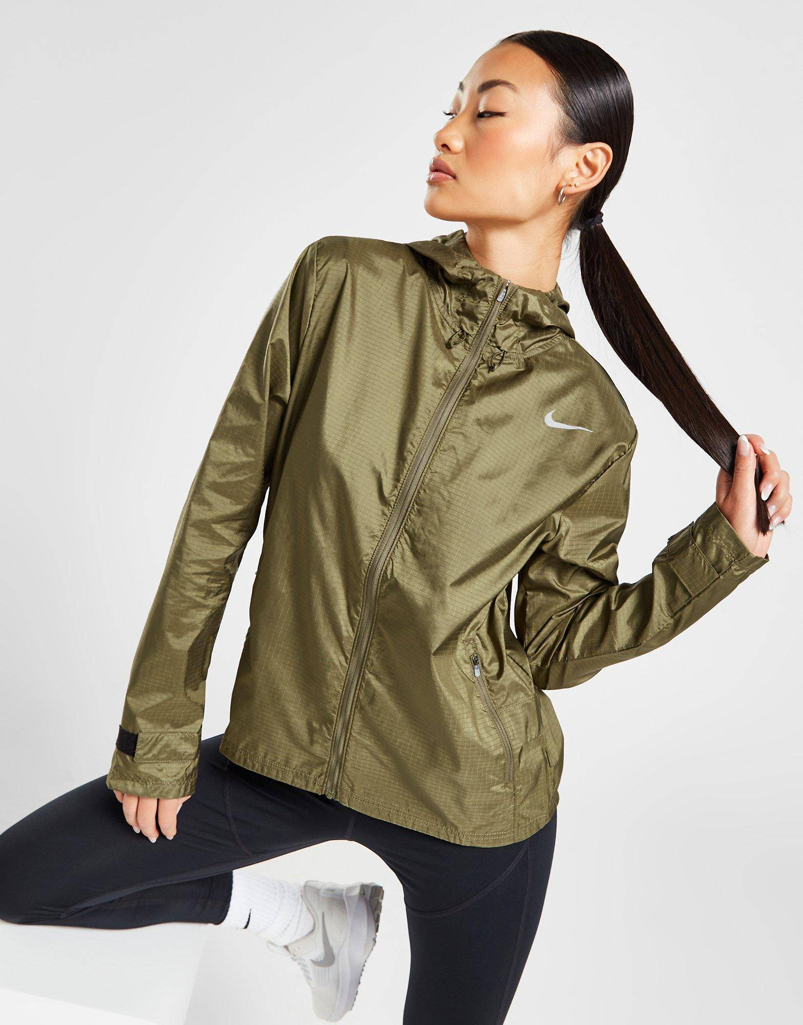 Nike Running Essential Jacket | Where To Buy | 17711992