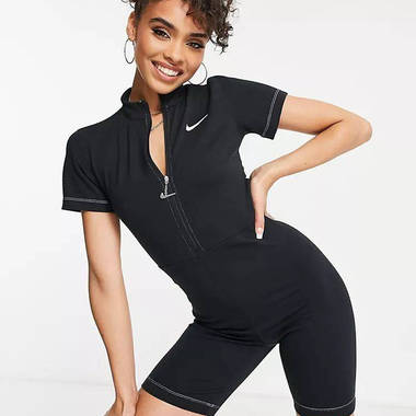 Men's Nike Jumpsuits Playsuits & Dresses | The Sole Supplier