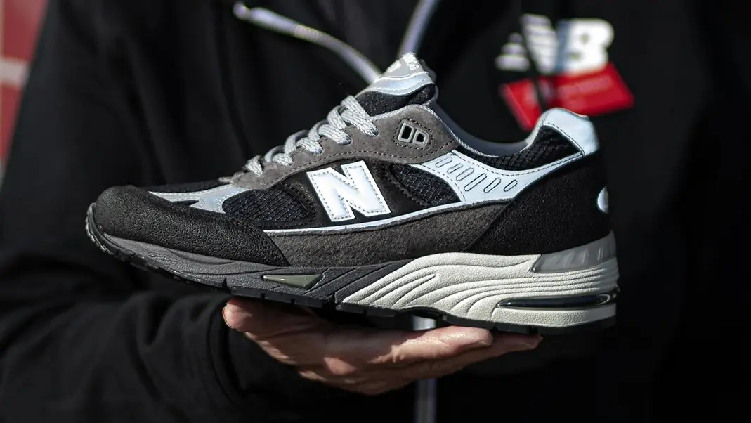 The Best Retailer Sneaker Collaborations of All Time | The Sole Supplier