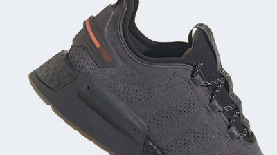 adidas NMD R1 V3 Grey Black | Where To Buy | GY4146 | The Sole Supplier