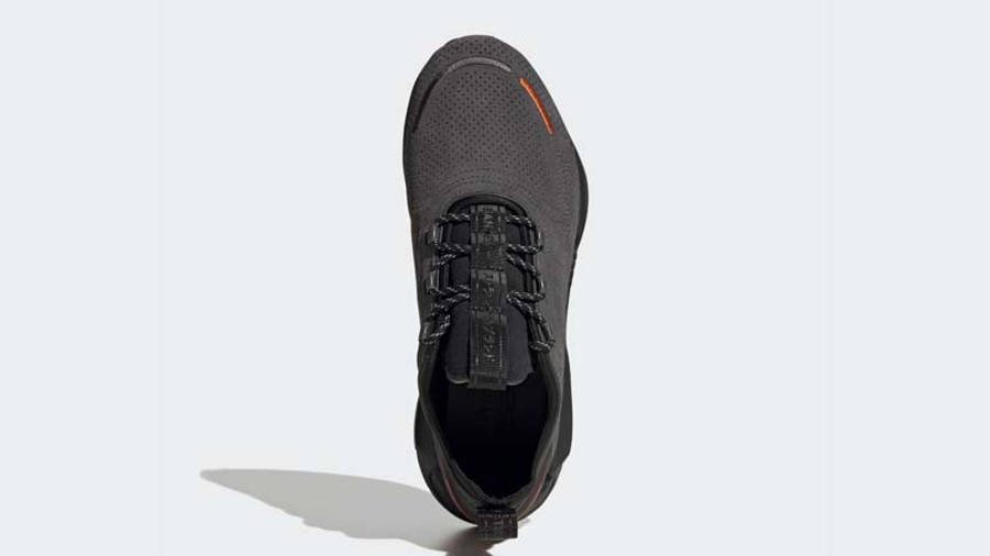 adidas NMD R1 V3 Grey Black | Where To Buy | GY4146 | The Sole Supplier