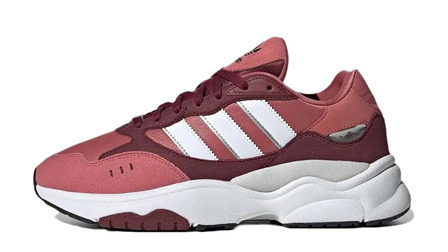 adidas Retropy F90 Pink | Where To Buy | HP8023 | The Sole Supplier