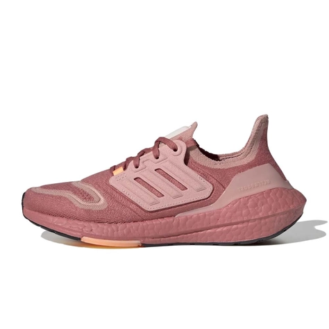 adidas Ultra Boost | Trainers for Men & Women | Shop The Latest ...