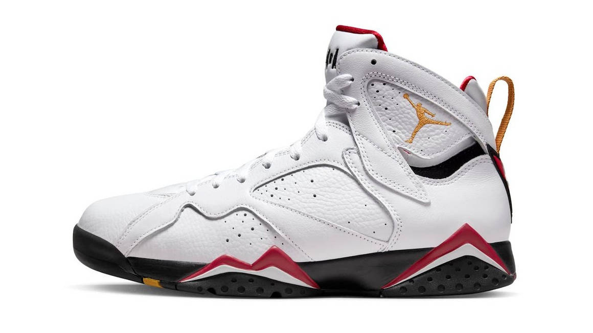 Four Upcoming Air Jordans to Have on Your Cop List | The Sole Supplier