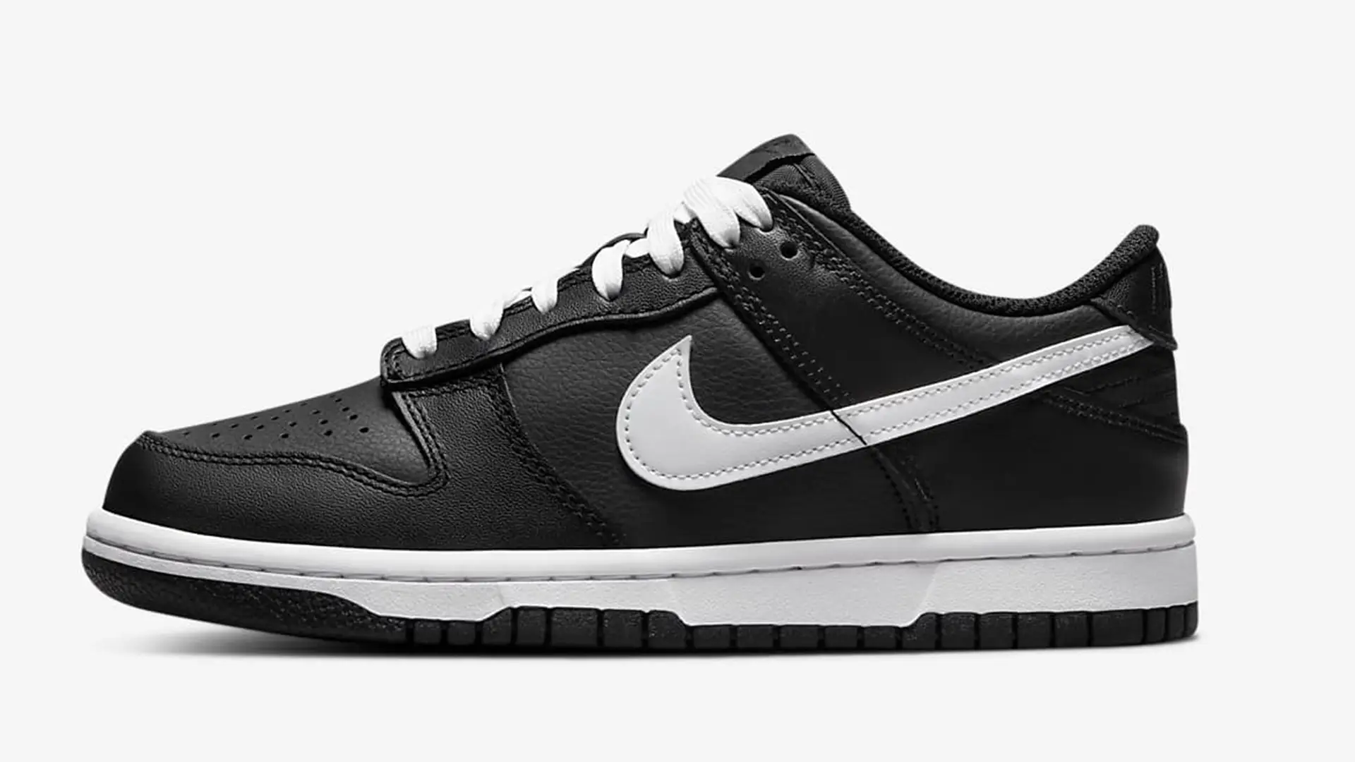 Our Simply Unmissable Picks Available in Nike's Back to School 25% Off ...