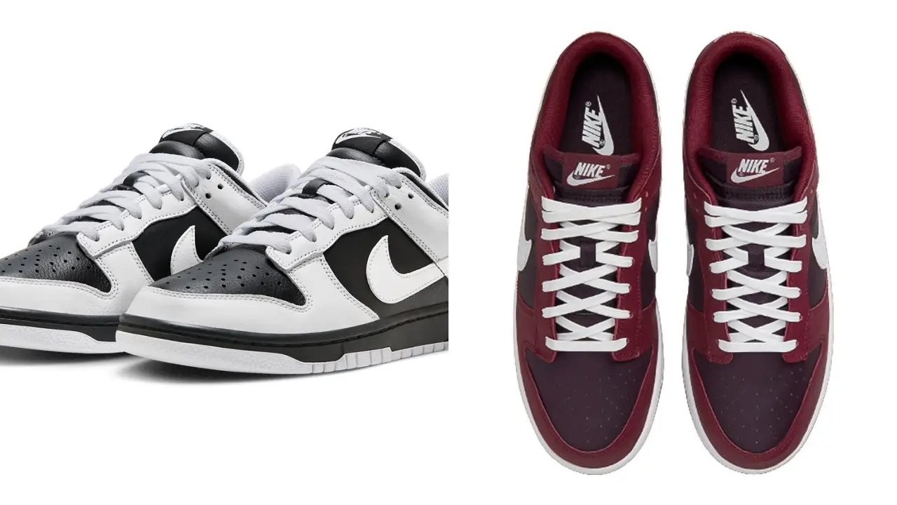 Dunk Season is Here to Stay, Check Out These Upcoming Pairs | The Sole ...