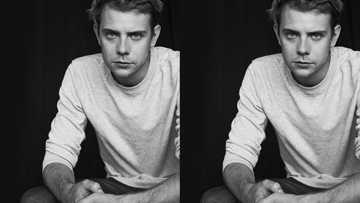Next In Line at Louis Vuitton: Here are the Potential Candidates | The ...