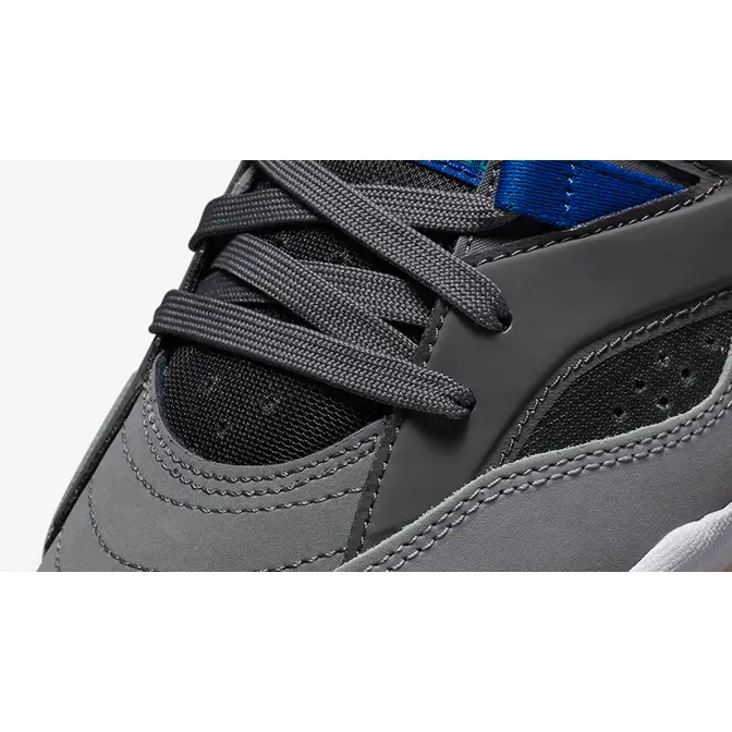 Jordan Two Trey Grey Blue | Where To Buy | DO1925-005 | The Sole Supplier
