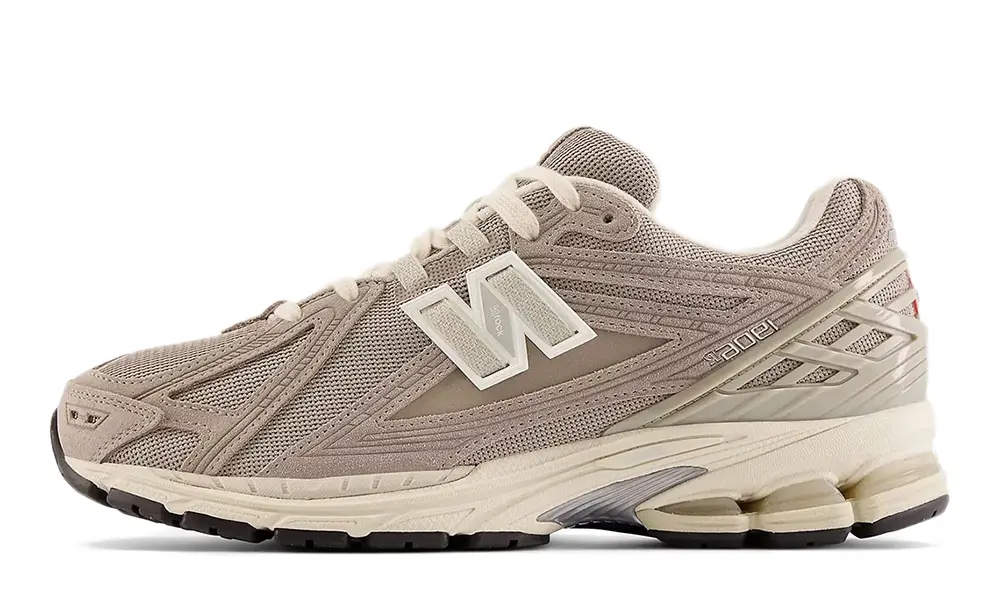 Official Images of All The New Balance 1906Rs You Need To Have On Your ...