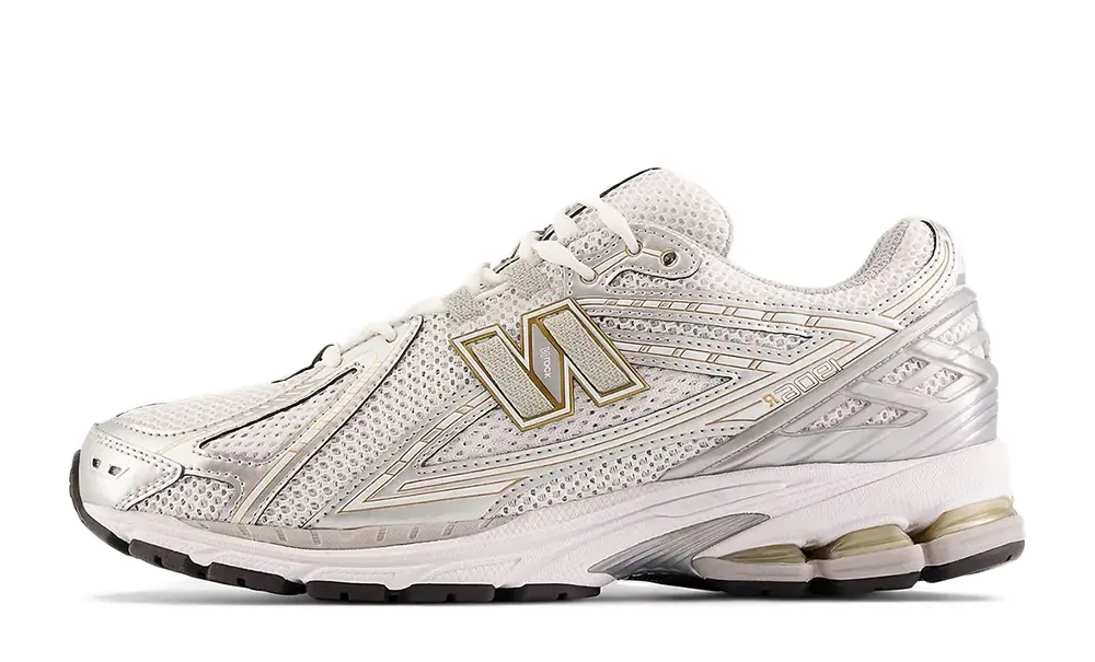 Official Images of All The New Balance 1906Rs You Need To Have On Your Radar | The Sole Supplier