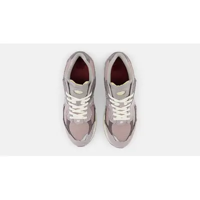 New Balance 2002R Lunar New Year Dusty Lilac | Where To Buy | M2002RDY ...