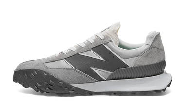 Latest New Balance XC-72 Footwear Releases & Next Drops in 2022 | The ...