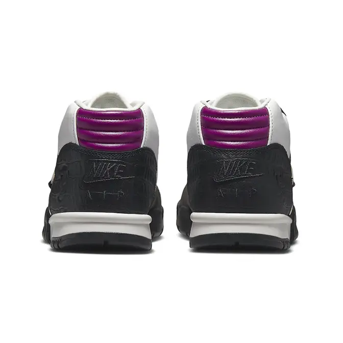 Nike Air Trainer 1 Tokyo 2003 | Where To Buy | DZ4867-010 | The Sole ...