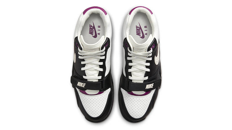 Nike Air Trainer 1 Tokyo 2003 | Where To Buy | DZ4867-010