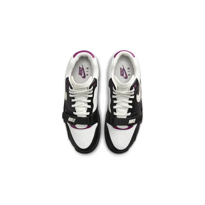 Nike Air Trainer 1 Tokyo 2003 | Where To Buy | DZ4867-010 | The Sole ...