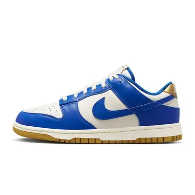 Nike Dunk Low Kansas City Royals | FB7173-141 | The Sole Supplier
