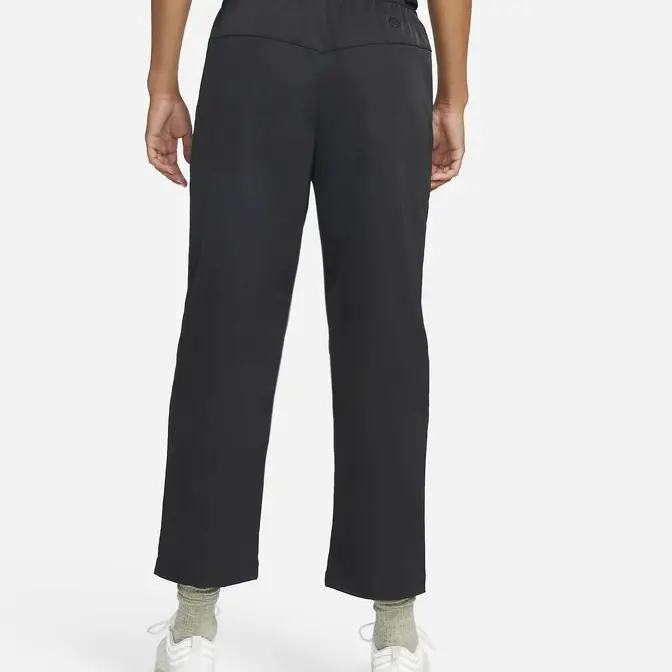 Nike Sportswear Dri-FIT Tech Pack Mid-Rise Woven Trousers | Where To ...
