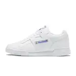 Dime x Reebok Workout Plus White | Where To Buy | GW9767 | The Sole ...
